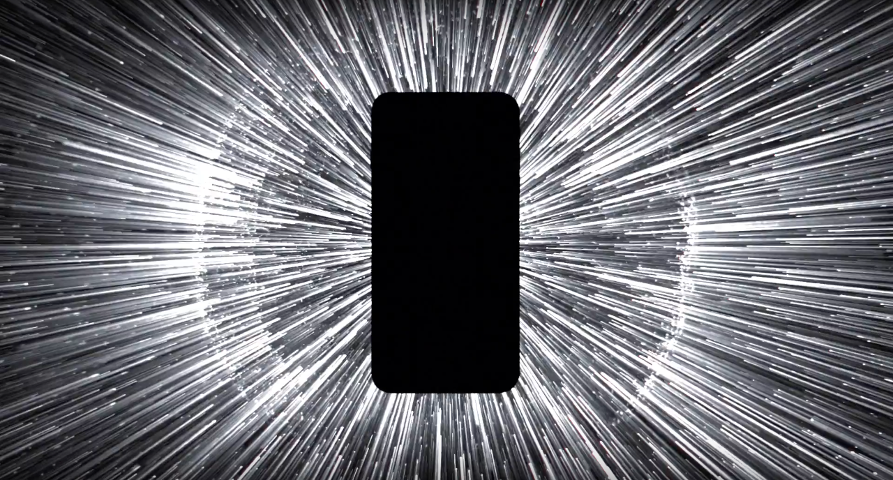 Apple divulga primeiro comercial de TV do iPhone 7 nos Estados Unidos ...