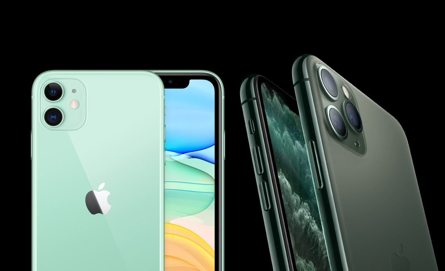 Analista acredita que a Apple vai dividir lançamentos de iPhone a ...